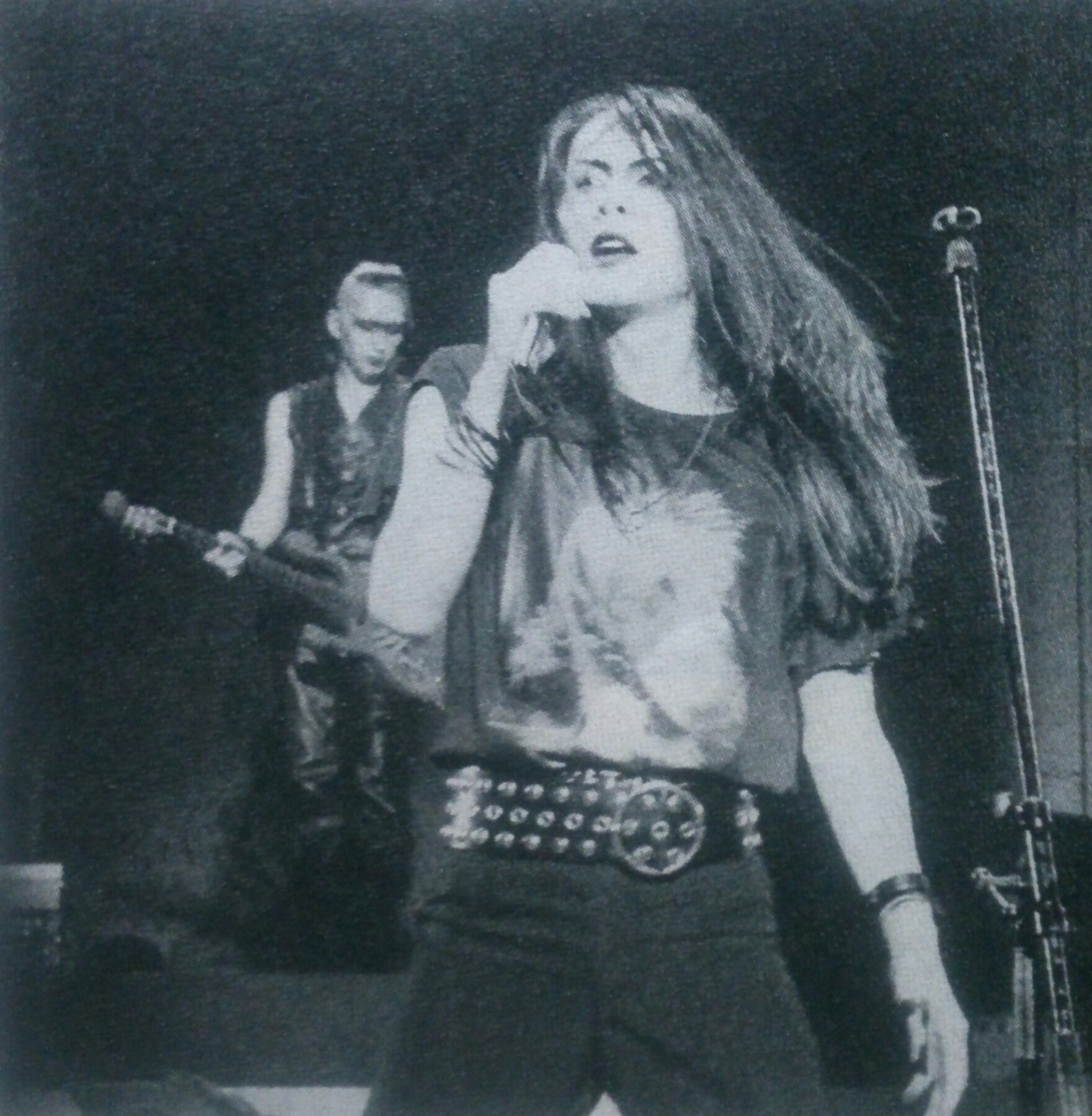 Visual Kei: O que é o gênero musical e os principais artistas ...