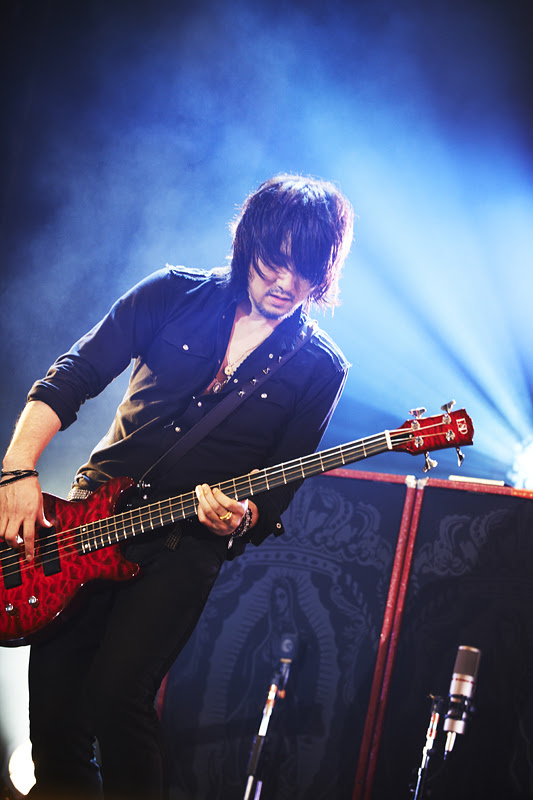 Você precisa conhecer (e ouvir) Jun Onose – Universo Japanese Music