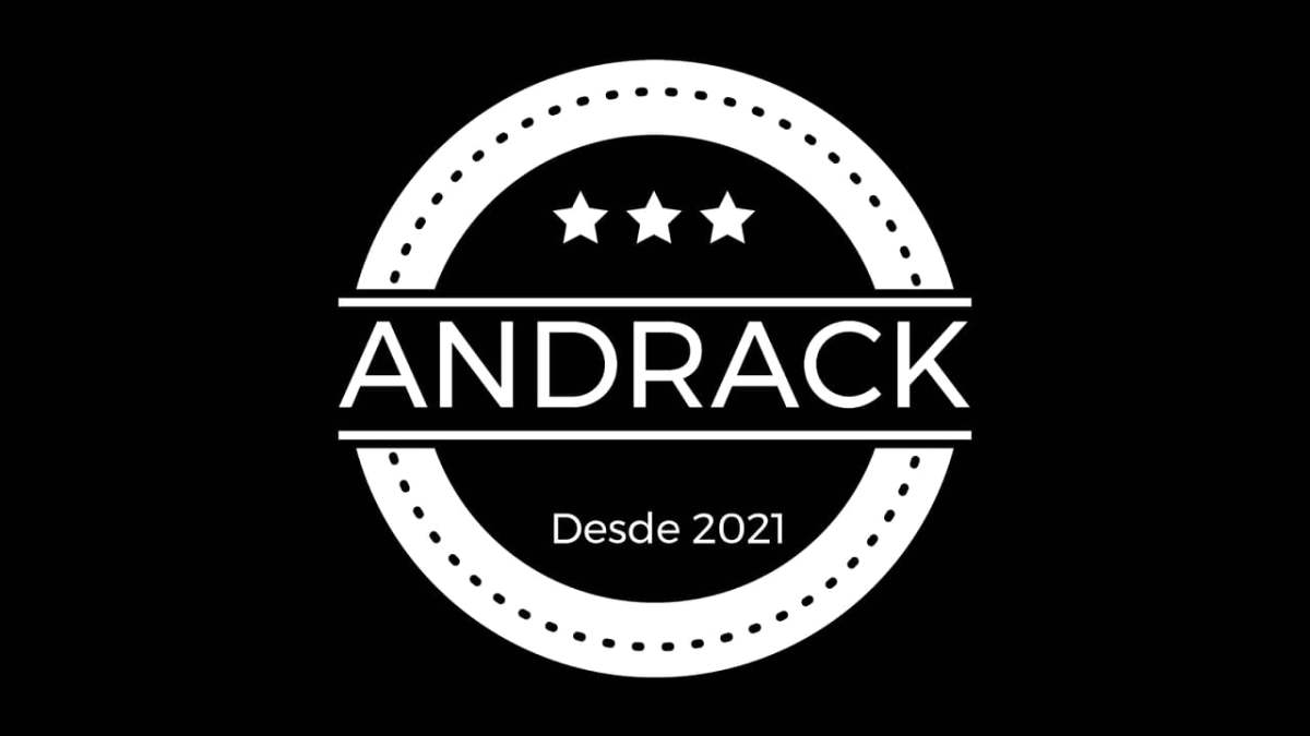 Conheça a banda de rock brasileira Andrack – Universo Japanese Music