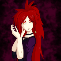 W+ Entertainment – Universo Japanese Music