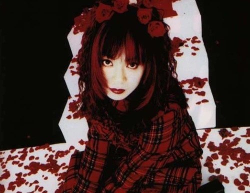 Descubra o Encanto do Visual Kei com a Banda Japonesa SHAZNA – Universo ...