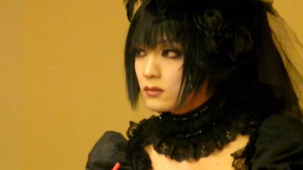 Kaya e Suas Melodias Memoráveis – Universo Japanese Music