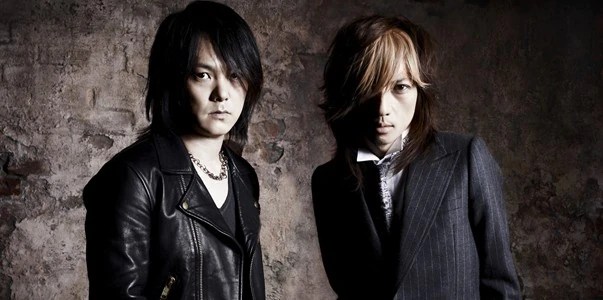 Você precisa conhecer (e ouvir) Kuroyume, icônica banda de visual kei ...
