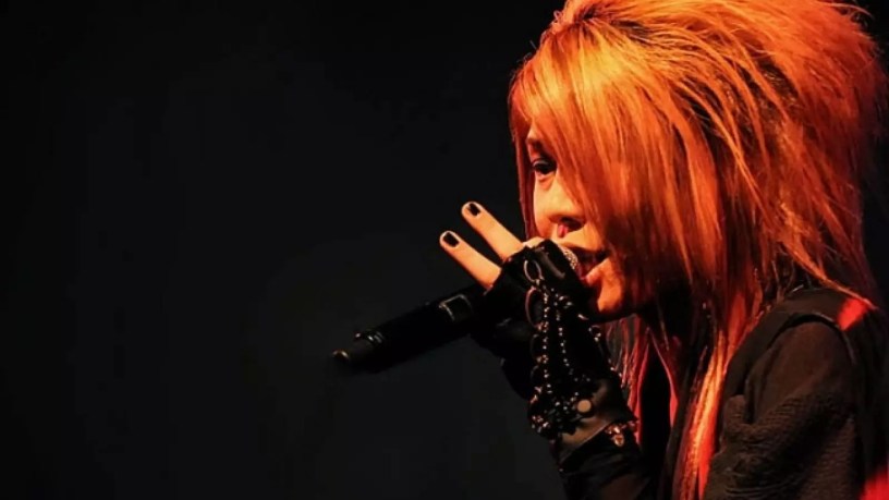 Visual Kei: O que é o gênero musical e os principais artistas ...