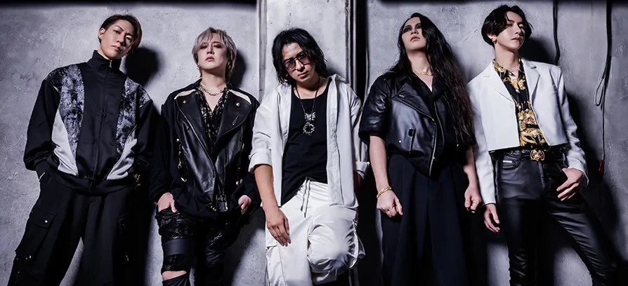 Visual Kei: O Movimento Musical Japonês que Você Precisa Conhecer ...