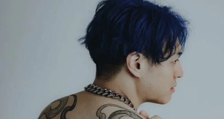 KNOSIS anuncia o aguardado primeiro álbum “GENKNOSIS” – Universo ...