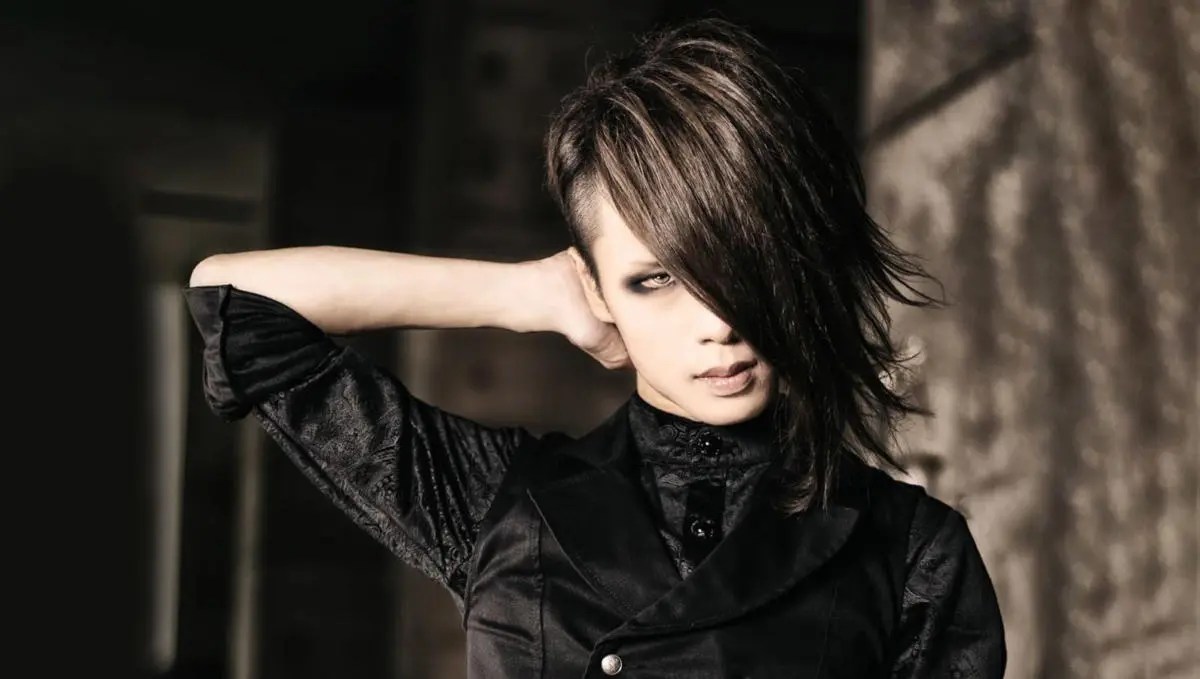 Falecimento de Toru, baixista da banda DEXCORE – Universo Japanese Music